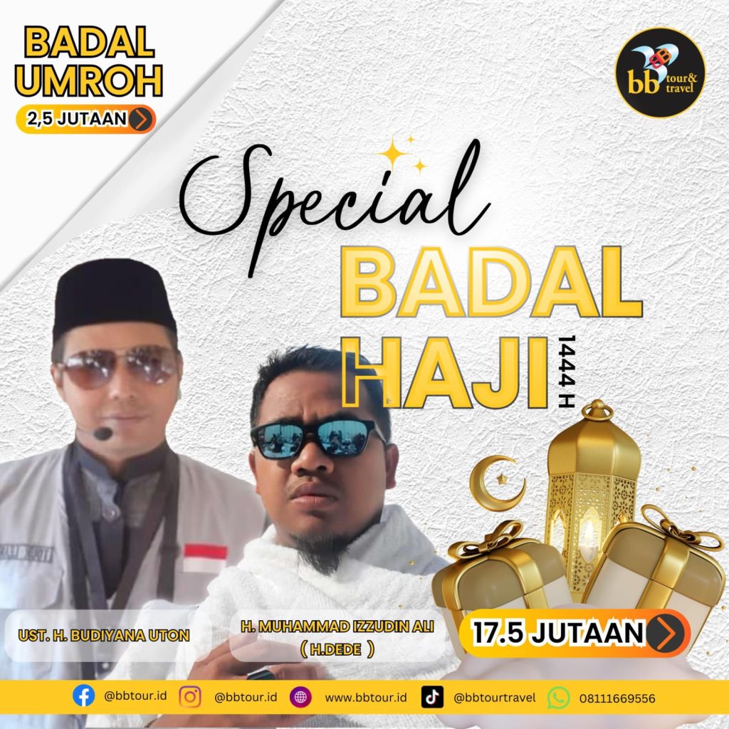 Logo HUT ke 390 Karawang Tahun 2023: Tema, Filosofi dan Link Download ...