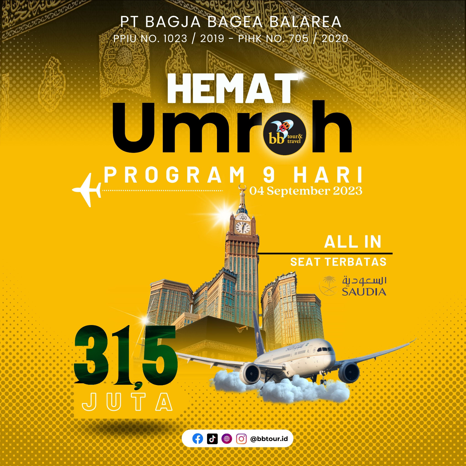 Logo HUT ke 390 Karawang Tahun 2023: Tema, Filosofi dan Link Download ...